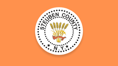Steuben County Youth Bureau opens, hosts career exploration event ...