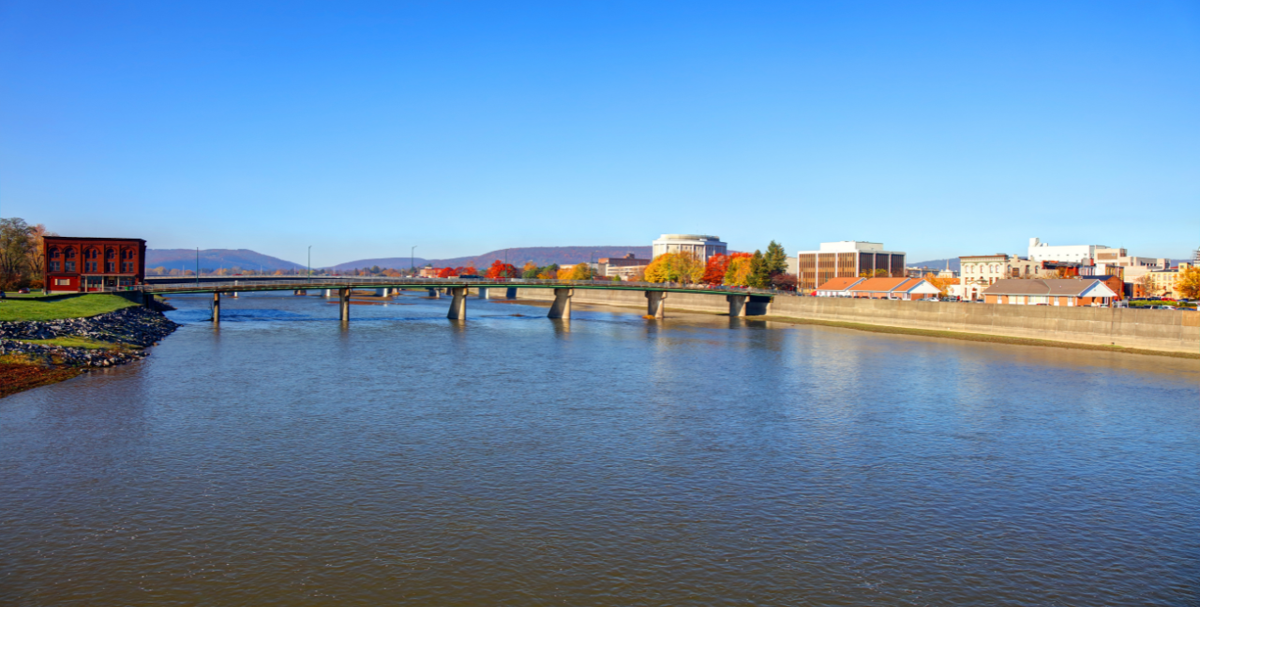 Chemung County Sewer District hosts tour to showcase $222M wastewater treatment plan | Homepage ...