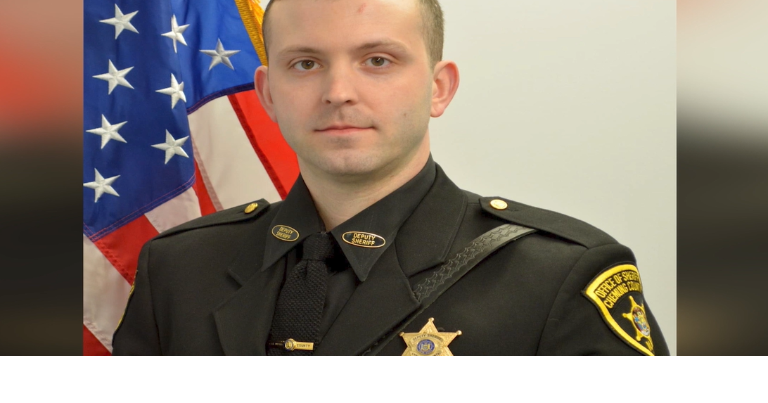 Chemung County investigator denied workers' comp for on-duty injury ...