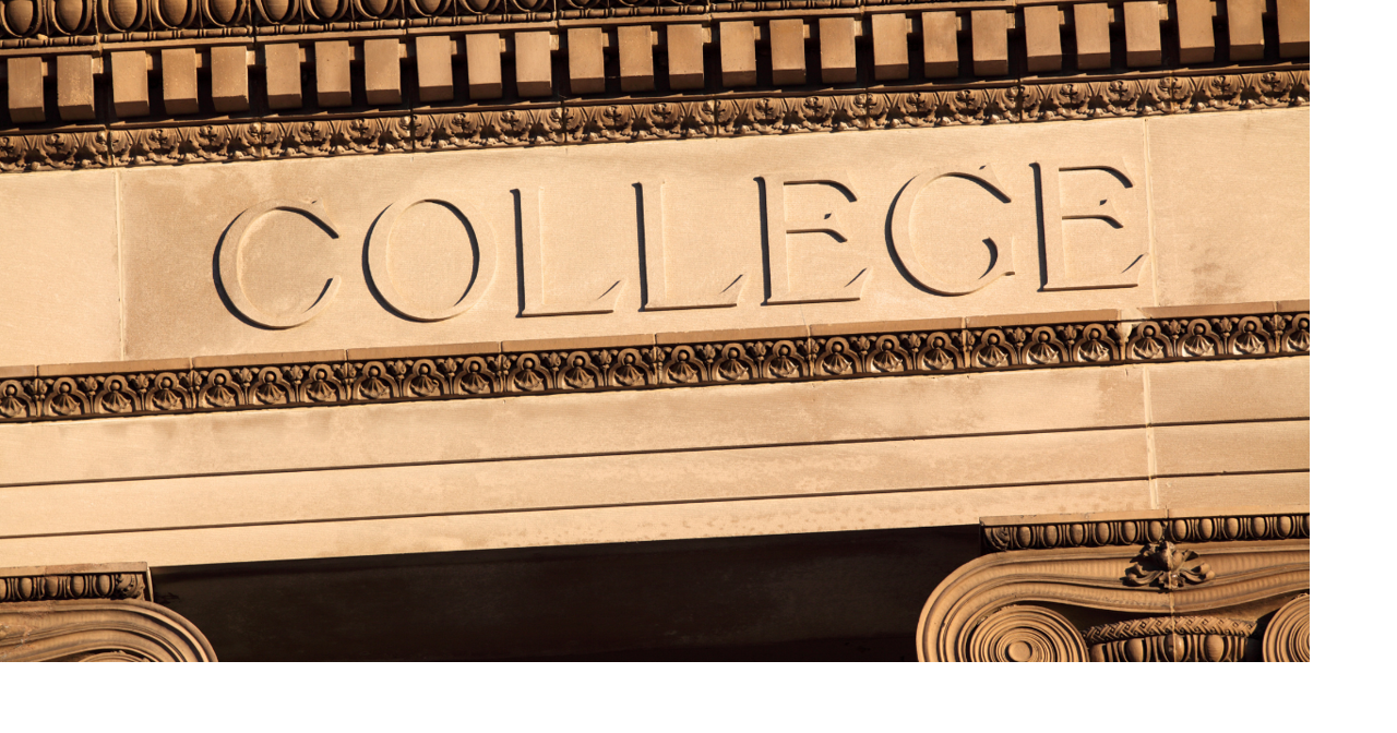 Gov. Hochul announces free college applications for high school seniors ...