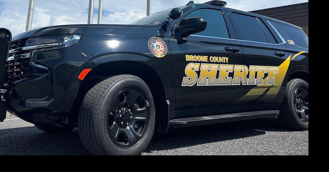 Former BOCES employee charged after investigation into inappropriate ...