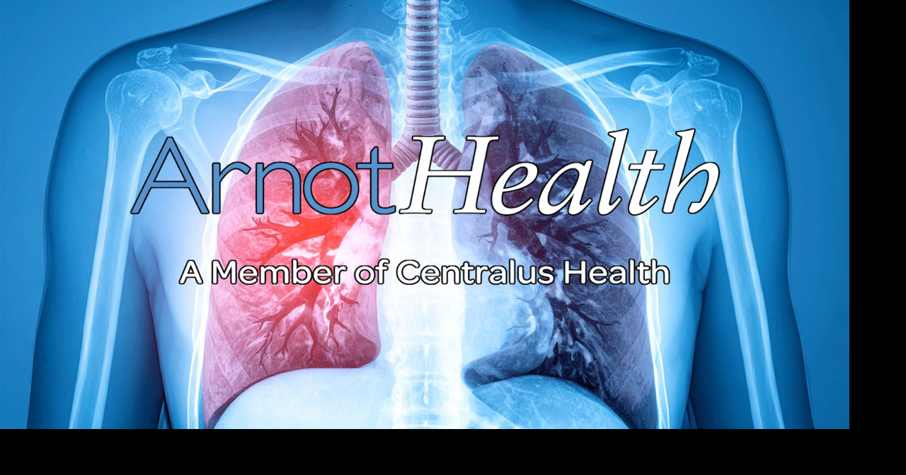 Arnot Health opens Rapid Lung Nodule Clinic to speed up patient care ...