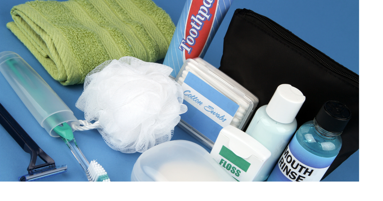 United Way launches Back-To-School Toiletries Drive for local students ...