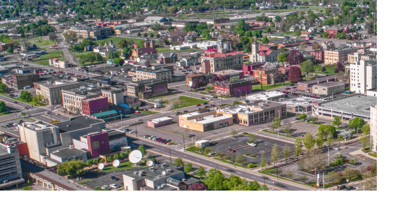 Elmira to receive flood defense upgrades as part of $21M statewide investment | Local & State ...