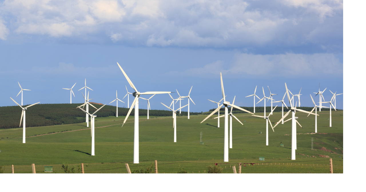 New York approves final permits for 147 MW Prattsburgh wind farm ...