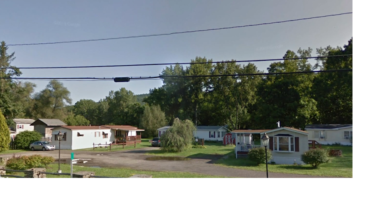 Man arrested for killing sister with frying pan in Erwin, faces murder ...