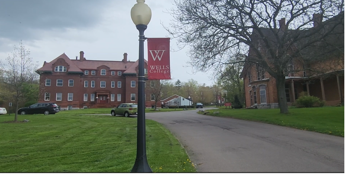 Wells College to close after over 150 years due to financial struggles ...