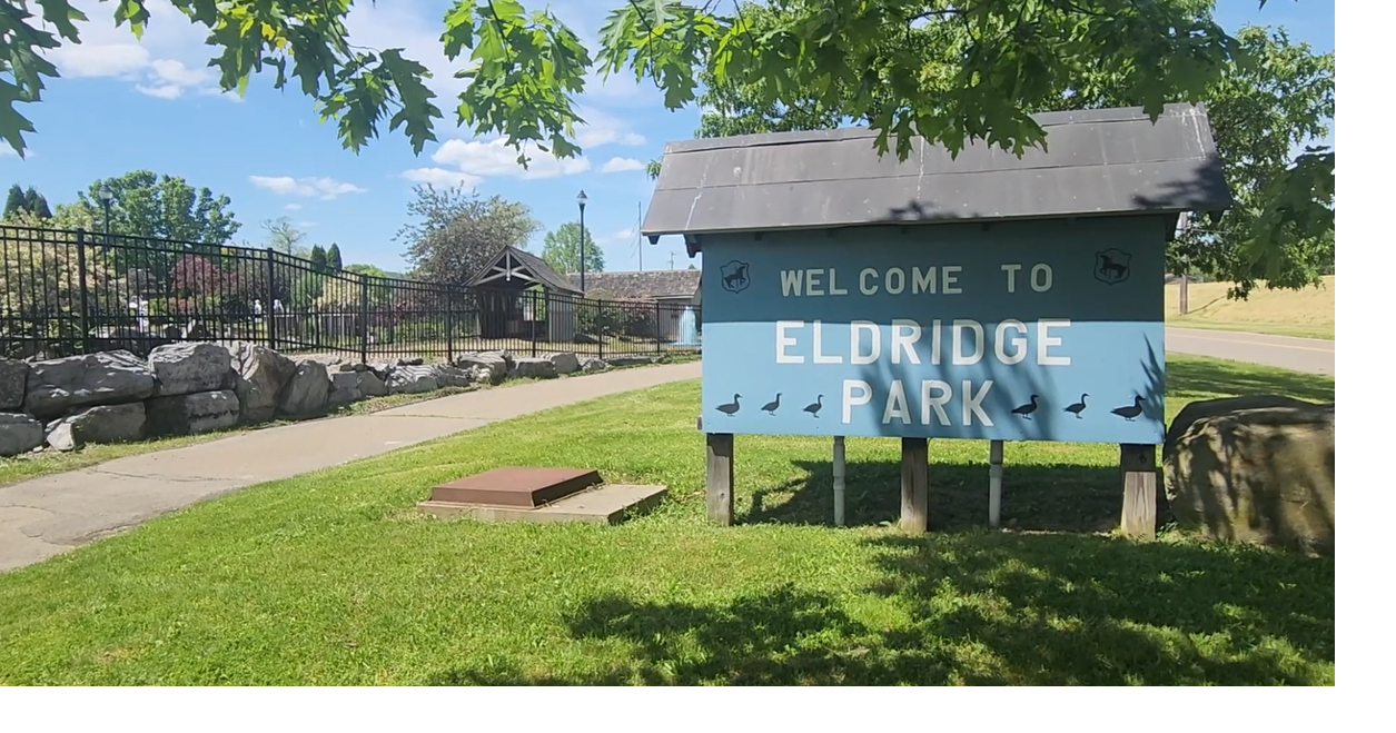 Eldridge Park to host Farm City Days event in Elmira | Homepage | wydc-tv.com