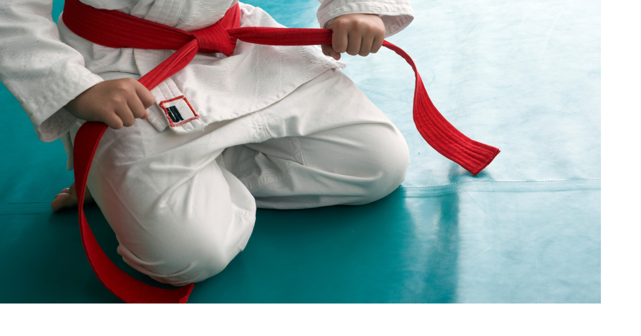 Free introductory martial arts classes Sunday at Mugen Martial Arts ...