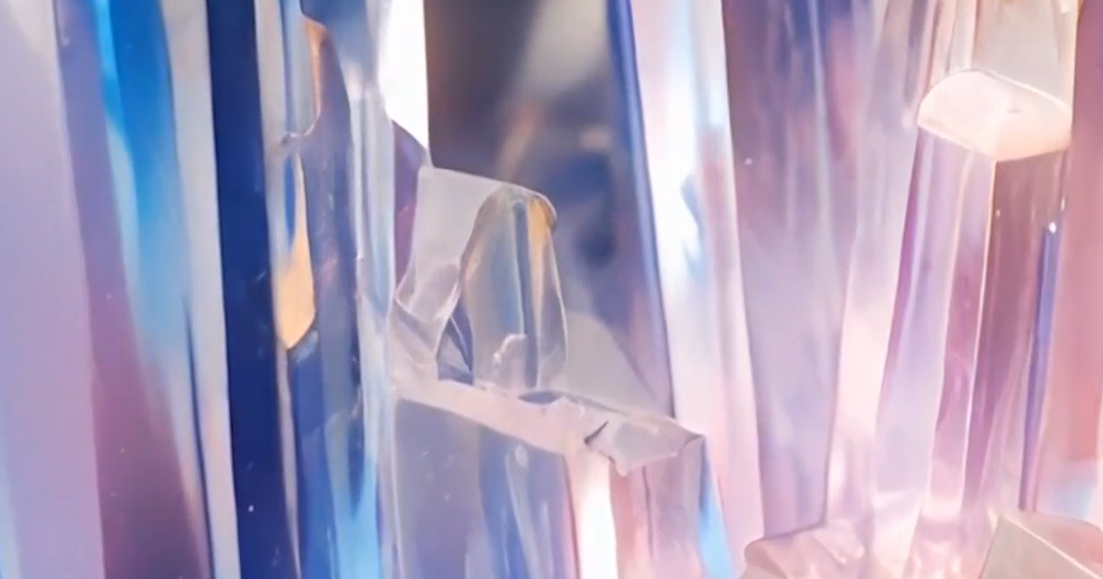 Winter Crystal Fest gem and mineral show comes to Corning | Homepage ...