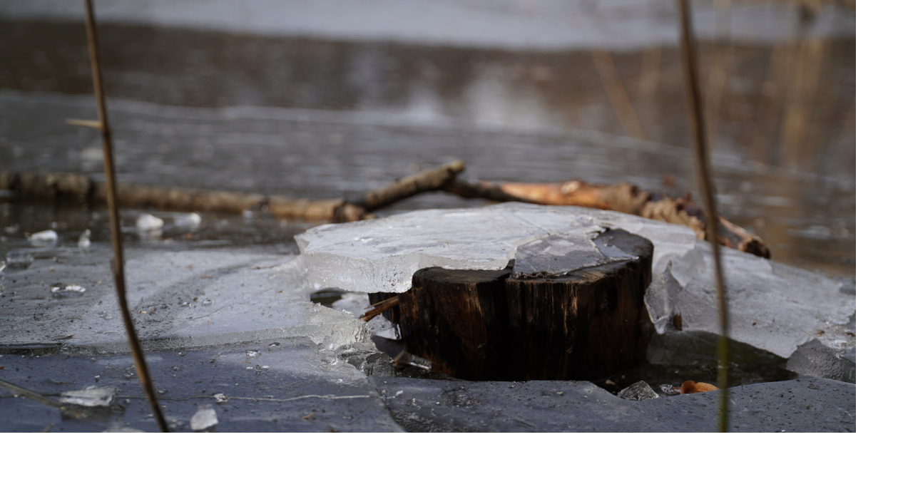 Steuben County to host Ice and Cold Water Rescue Training in January ...