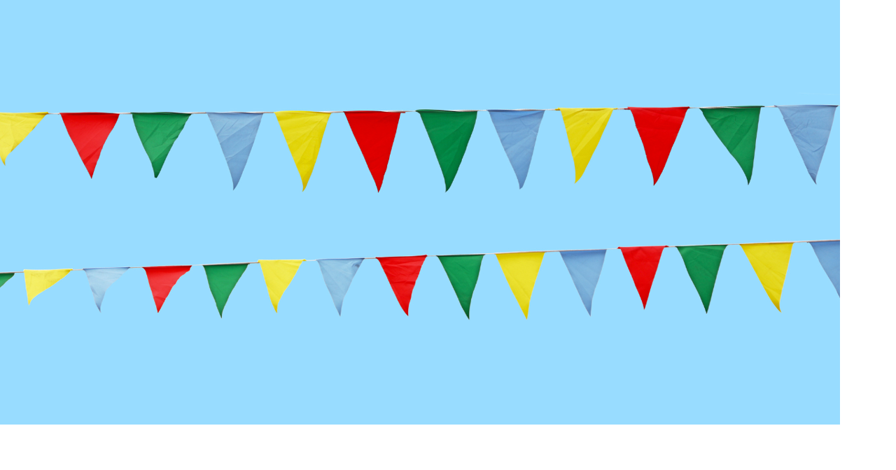 Corning Care Fair set for Columbus Day at Corning Family YMCA ...