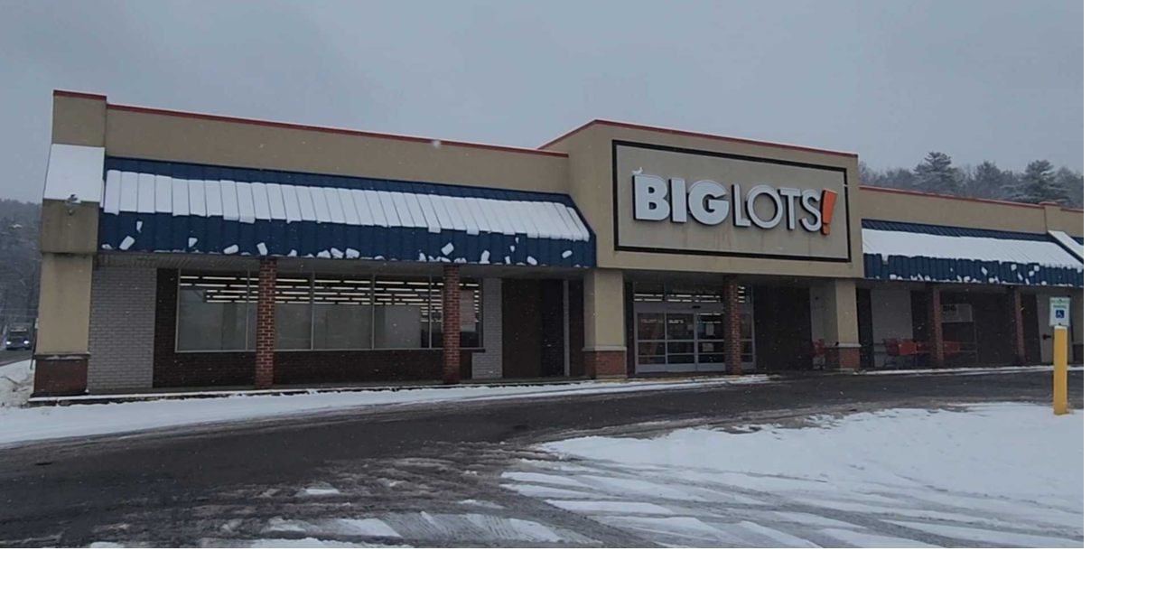 Big Lots stores in Elmira, Painted Post, and Dansville face lease sales ...