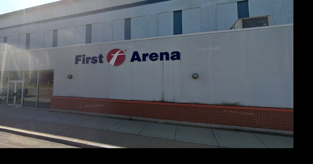 'The Price Is Right Live' coming to Elmira's First Arena on October 1 ...