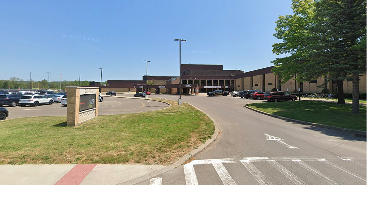 Elmira High School to host annual Holiday Craft Fair on Sunday | Homepage | wydc-tv.com