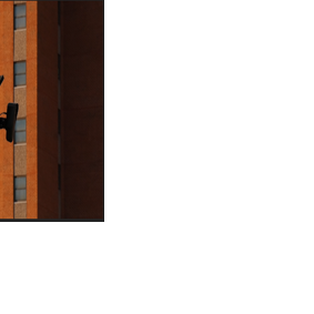 Elmira Installs RAVEN Gunshot Detection to Enhance City Safety ...