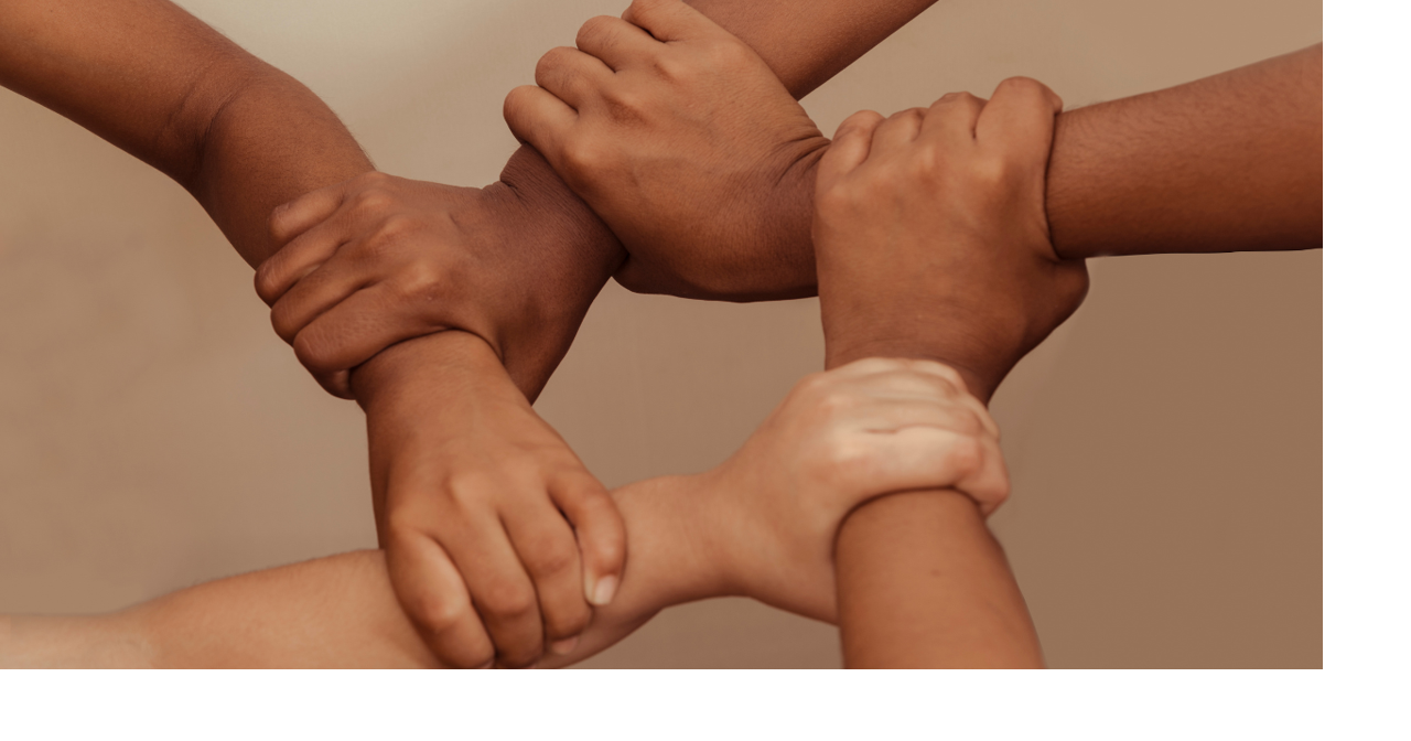 Corning Family YMCA hosts free resource fair for people with ...