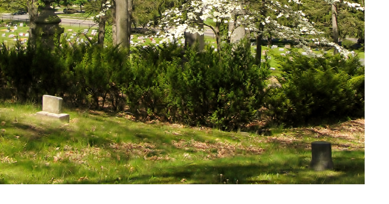 Chemung County Historical Society hosts 18th annual Elmira Ghost Walk ...