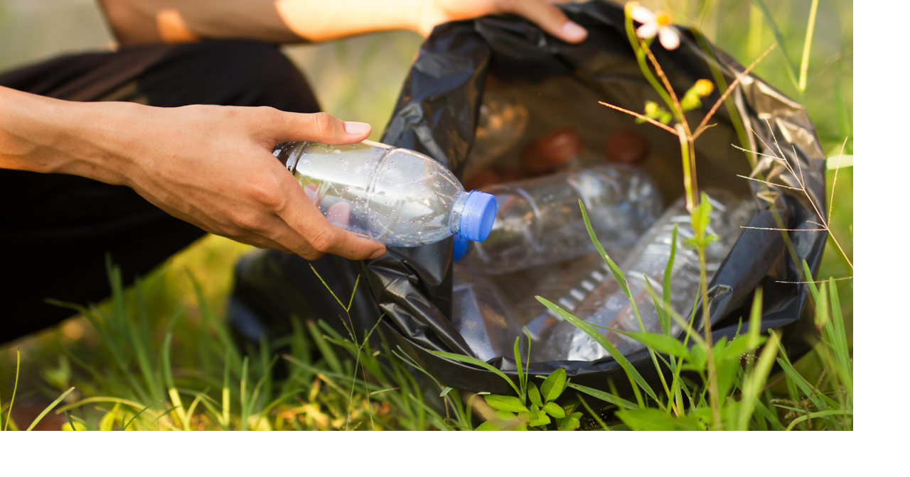 Chemung River Friends host pop-up community cleanup sessions | Homepage ...