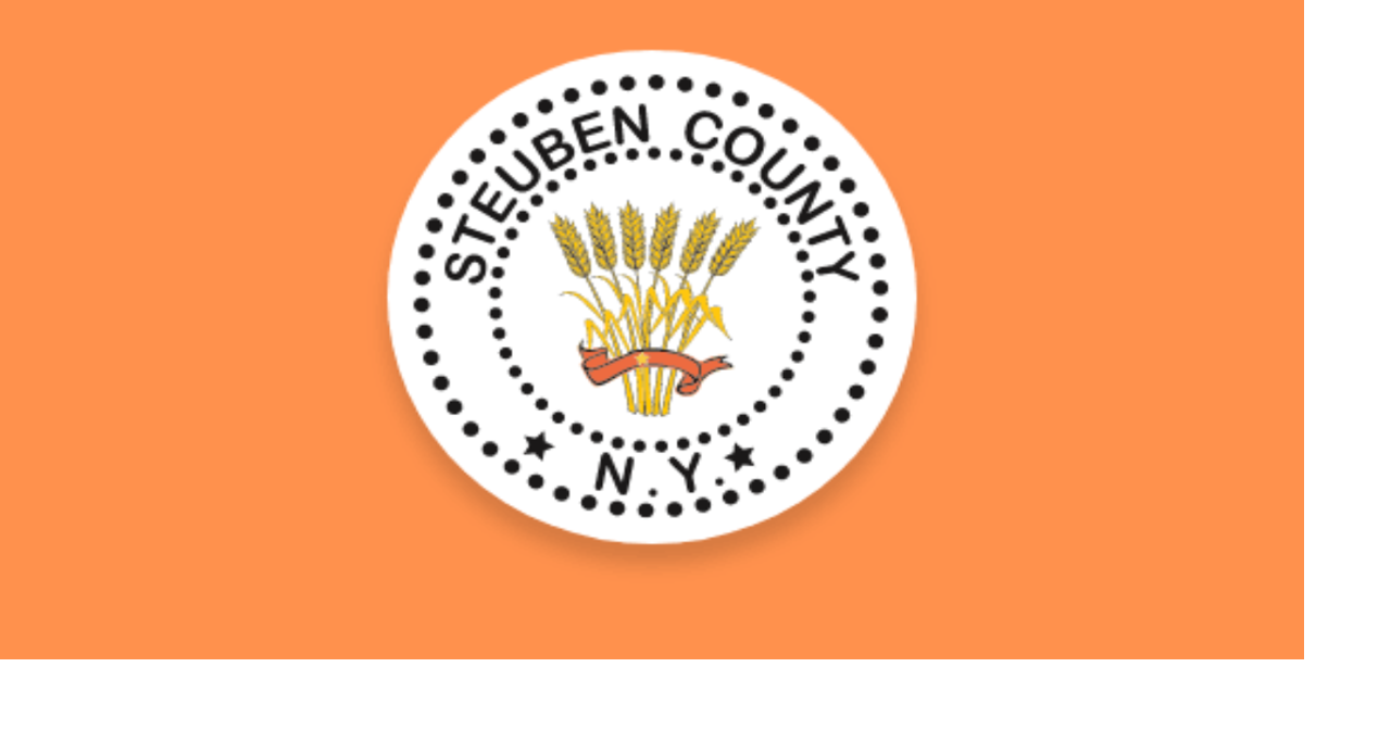 Steuben County adopts NY Alert for emergency notifications | Local ...