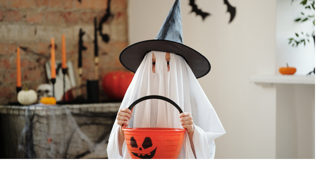 Northeast and Southern Tier to see near-record highs on Halloween ...