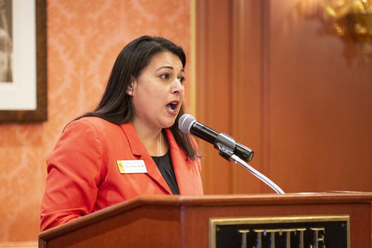 Wyoming Supreme Court prevents Right to Life, Wyoming lawmakers from ...