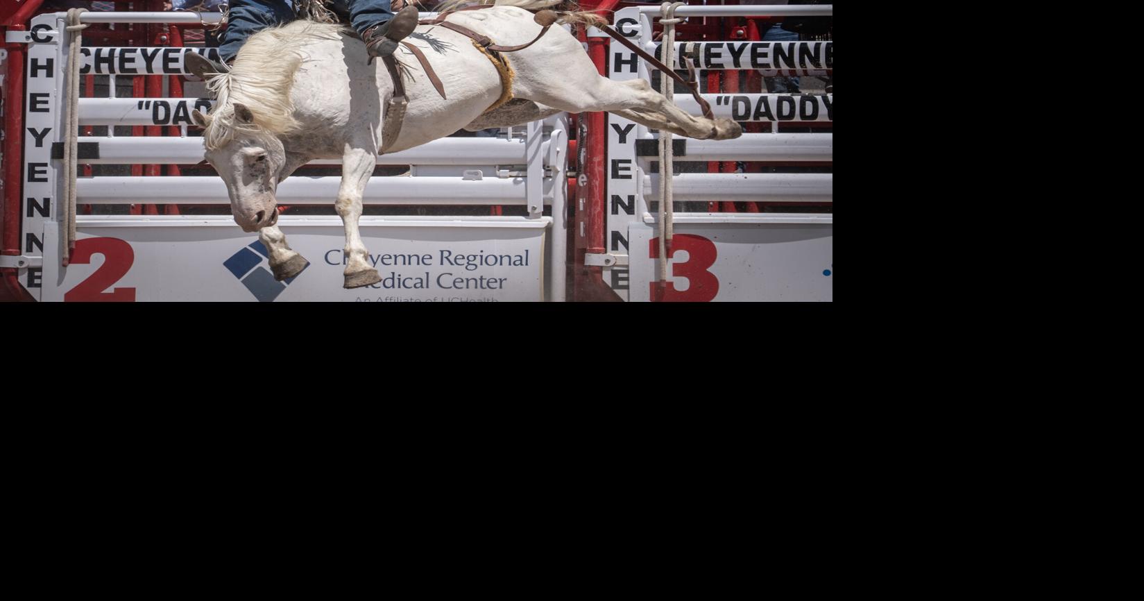 Winning CFD made Clay Jorgenson love the 'Daddy of ’em All' even more ...