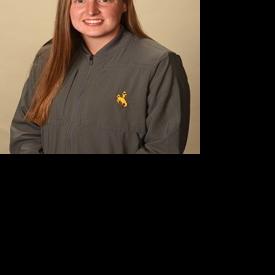 UW's Blattner nominated for NCAA woman of the year | Other Sports ...