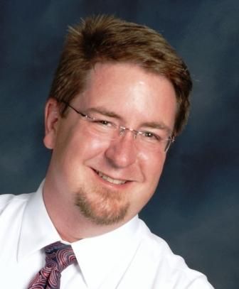 Tim Thorson | Archives | wyomingnews.com