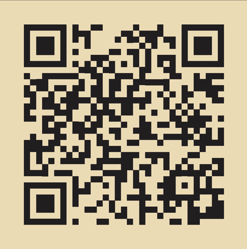 Cheyenne's Mural Tank Project not publicly funded, seeks donations ...