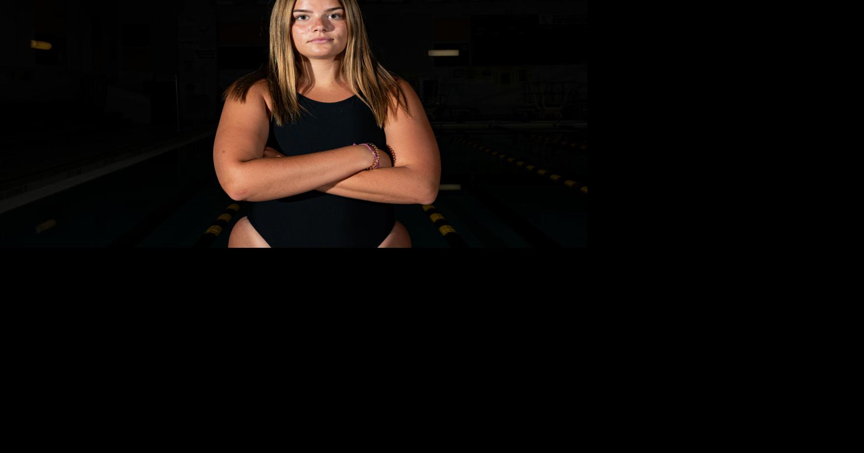 South's Hannah Fisher hopes increased investment leads to stellar ...