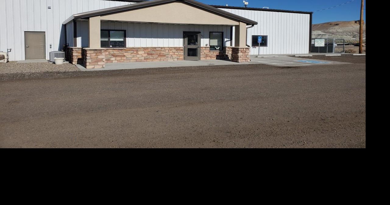 Animal advocates speak out against gas chamber euthanasia ...