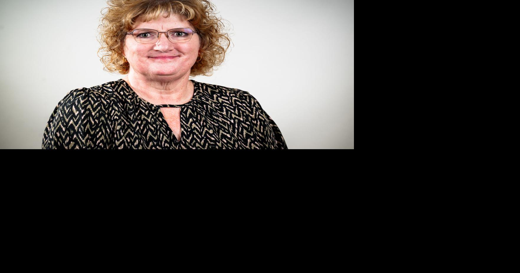 ‘I do, forever’: Lenora Simpson’s love through husband’s illness earns ...