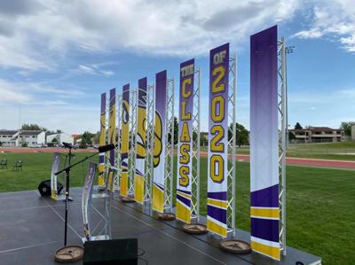 campbell school cloud