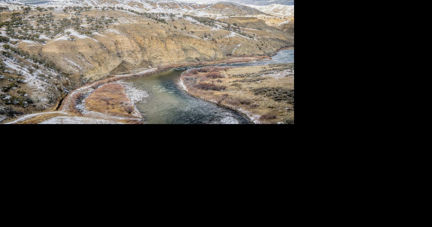 Could Colorado's only active volcano erupt again anytime soon ...