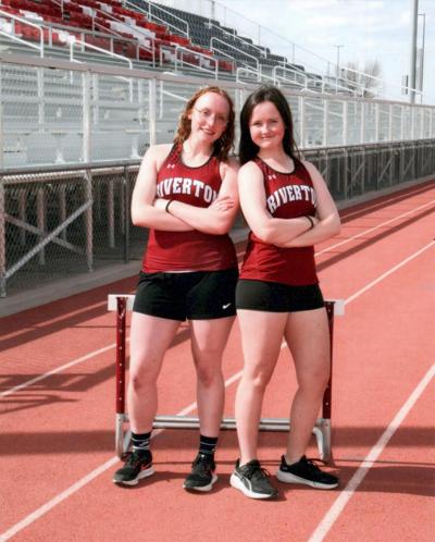 Exchange students find America in Riverton | Local News | wyomingnews.com