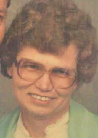 Wertz, Mary J. | Obituaries | wyomingnews.com