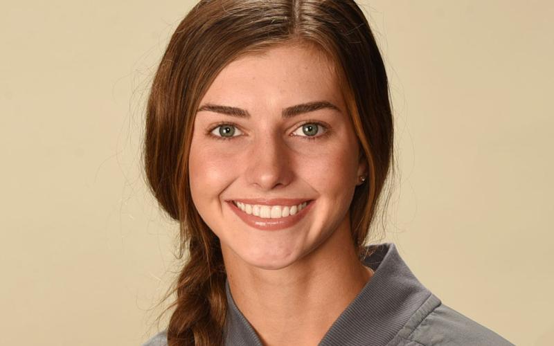 Stetson Wright makes bull riding finals, makes case for all-around ...