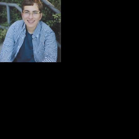 Profaizer graduates with honors | People | wyomingnews.com