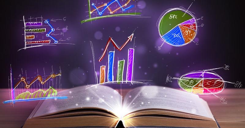 Wyoming Dept. of Education releases new WY-TOPP test scores | Local ...