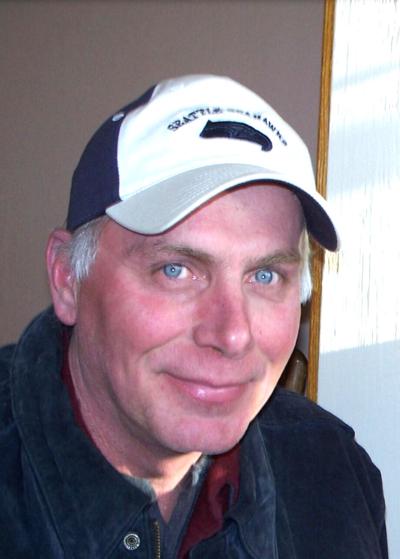 Phillips, Gregory Duane "Greg" | Obituaries | wyomingnews.com