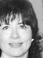 Janis Brown | Milestones | wyomingnews.com