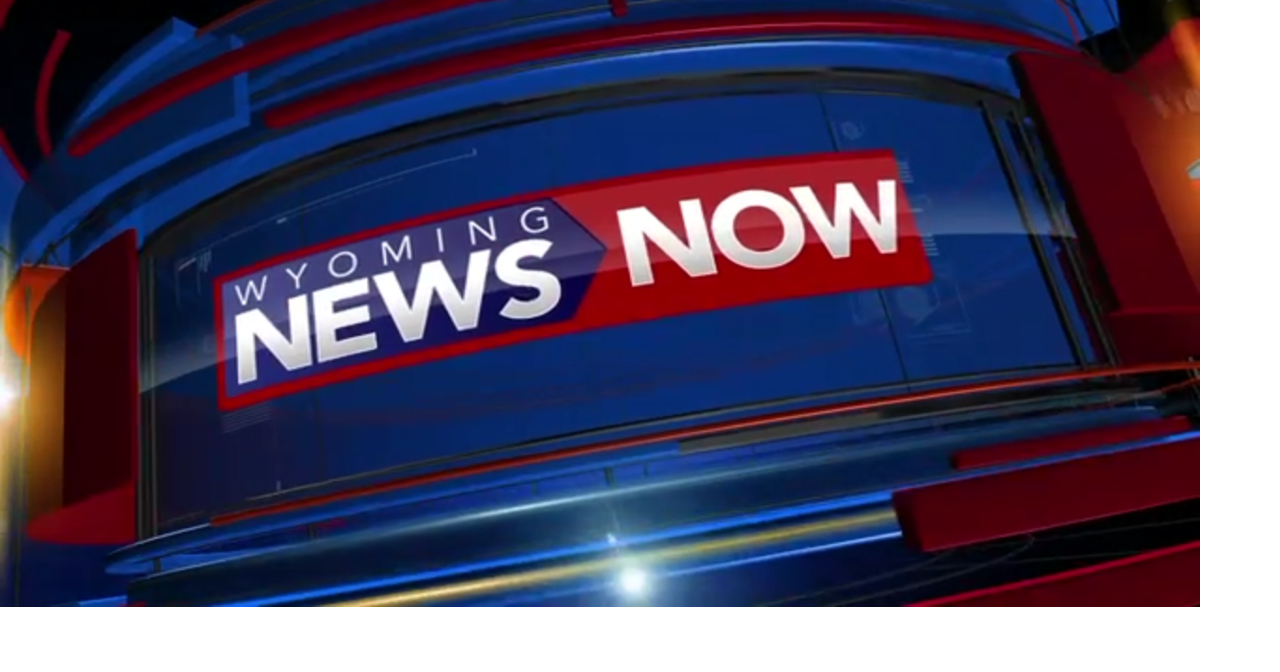 Cheyenne weather forecast for Friday, Feb. 14 from WyomingNewsNow ...