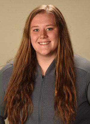 Waters finishes tied for 19th the MW golf championships | Other Sports ...