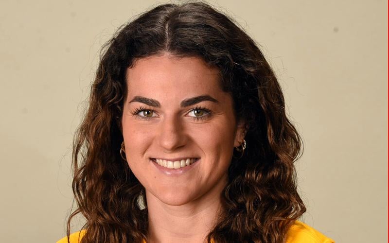 Cowgirl tennis set to begin MW title defense against Nevada | Other ...