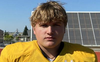 PREP TRACK: Pine’s Birkhofer wins two at Field Event Extravaganza ...