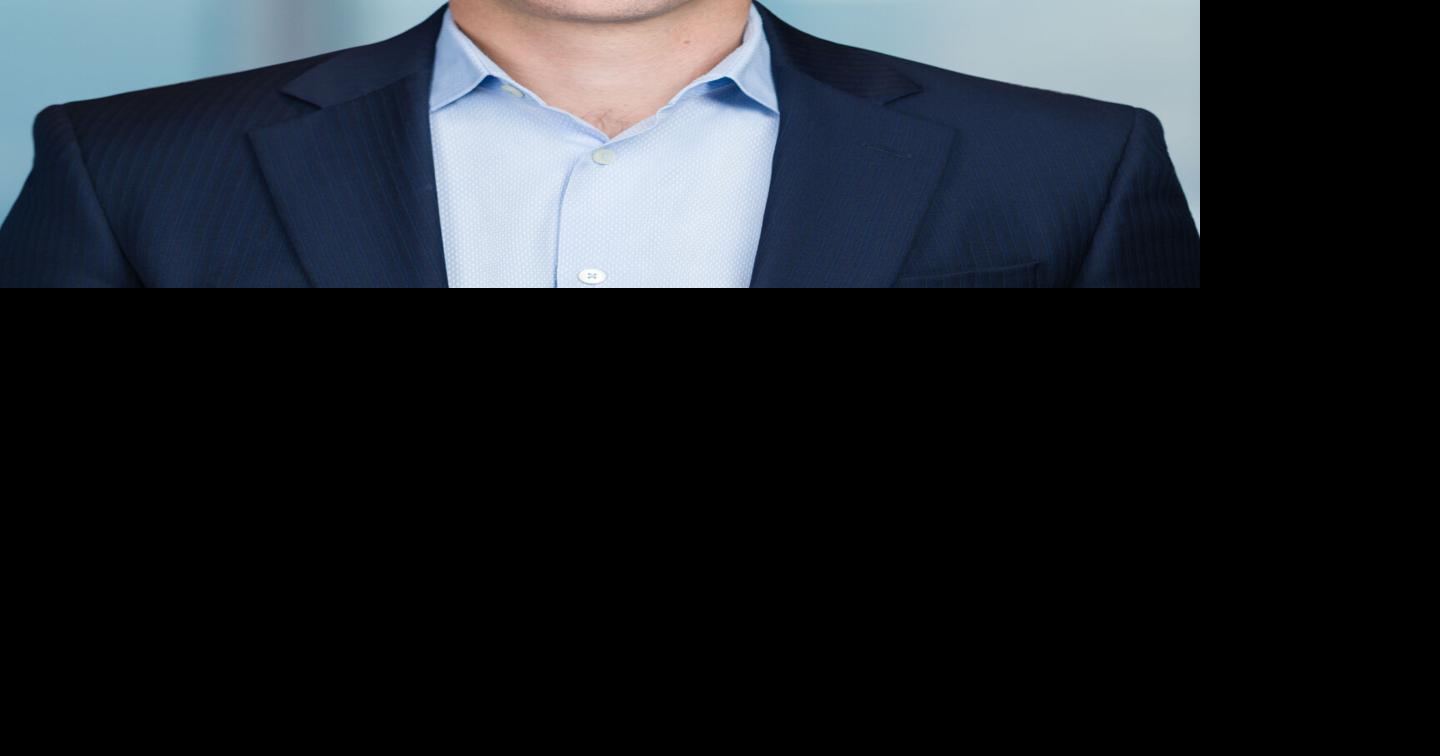 How the Surest Health Plan Helped Improve Access to Care and Lowered ...