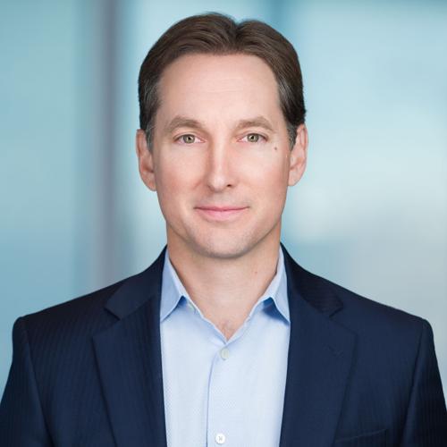 How the Surest Health Plan Helped Improve Access to Care and Lowered ...