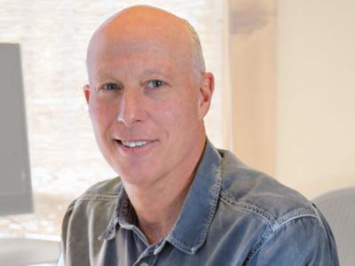 Wilson Democrat Gary Trauner sees challenging road ahead | Local News | wyomingnews.com