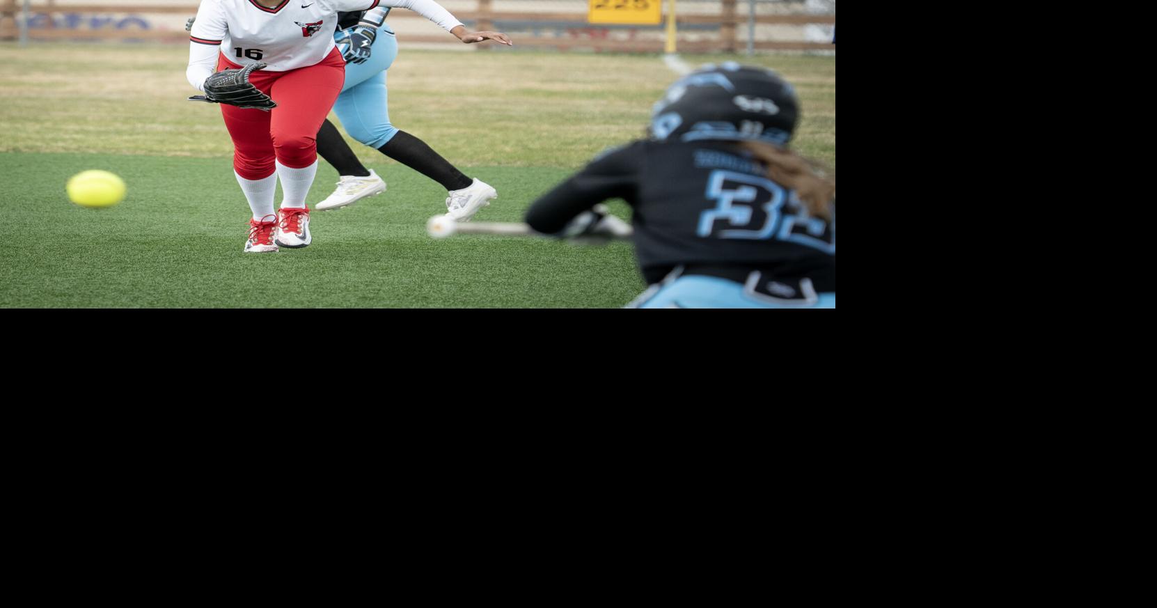 Driver's walk-off lifts Central to dramatic comeback win over East ...